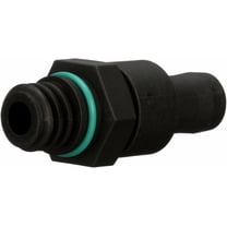 Gates EMH201 Emission Control & Ventilation Hose - Walmart.com