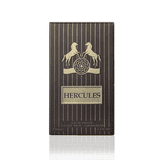 Maison Alhambra Hercules Men's EDP Spray 3.4 oz - Cinnamon & Tobacco ...