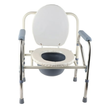 Bedside Commode Chair Toilet Chair Bedside Toilet Chair Commode Chair ...