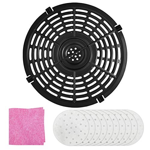 Power Xl Air Fryer Replacement Parts