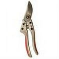 Barnel Usa B807 7" Ergonomic Lightweight Precision Pruner - Walmart.com
