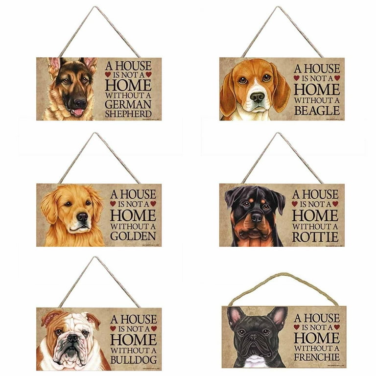 Funny Dog Pictures Without Words