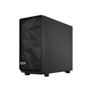 MX330-X Pc Gaming Case - Walmart.ca