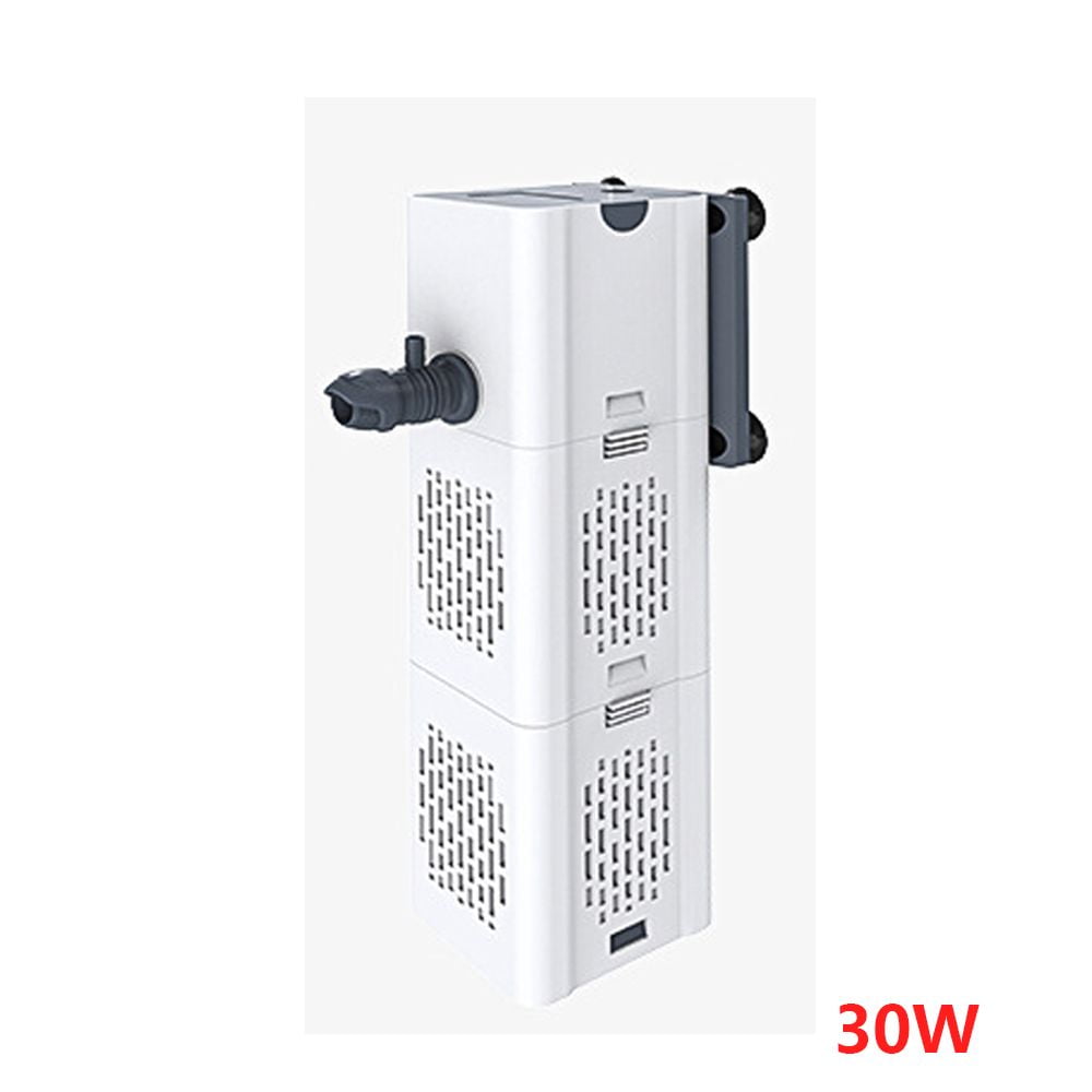 Home Office Water Pump American Rules Filter Cotton European Gauge ...