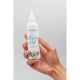 WADDĀY Hair Braid Oil - Soothes, Rejuvenate & Strengthen Your Braids ...