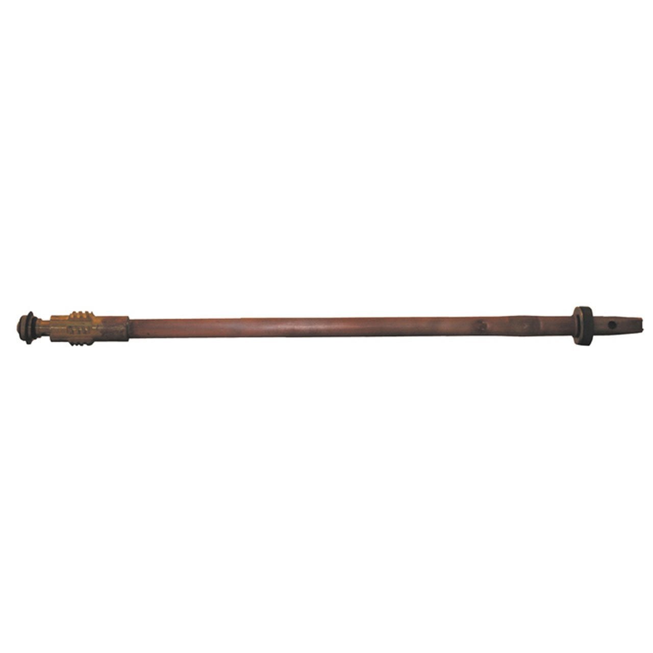 Series Mansfield Style Stem Assembly for 14-Inch Sillcock ASFP ...