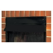 Acumen RCK-I Gas Fireplace Remote Control with On/Off Buttons, LCD ...