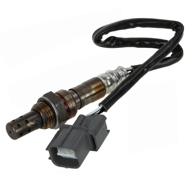 2002 Acura Rsx O2 Sensor