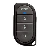 Viper 5305V 2-Way Car Security and Remote Starter Pack with Alarm ...