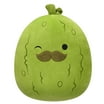 Squish-a-longs by Original Squishmallows 14 Pack - (14) 1 inch Mini ...