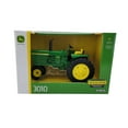 1/16 John Deere 3010 Tractor Toy - LP79899 - Walmart.com