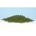 Woodland Scenics T1362 Turf Coarse Burnt Grass 32 oz WOOT1362 - Walmart.com