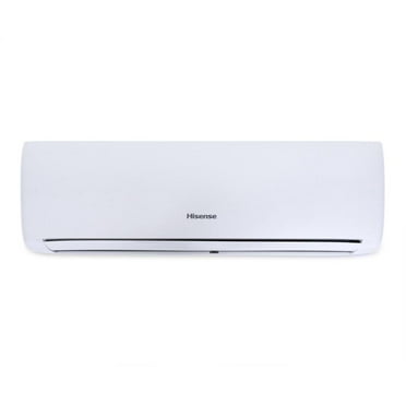 Ventilador Piso Pared Mytek 3306 Metal 20 Pulgadas plateado 1 MyTek ...