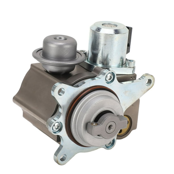 Engine HPFP,High Pressure Fuel Pump Car Engine Fuel Pump Fuel Injection ...