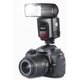 TT560 SPEEDLITE - Walmart.com
