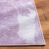 Disney Princess Collection - Assurance Kids Bedroom Carpet, 5' x 7 ...