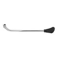 Gear Shift Lever Horizontal Manual Control Shifter For Atv 50cc 70cc 90cc 110cc 125cc