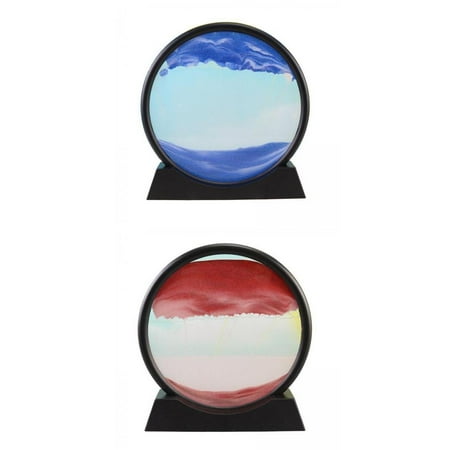 Dynamic Sand Picture,Dynamic Sand Picture,Moving Sands Art Picture ...