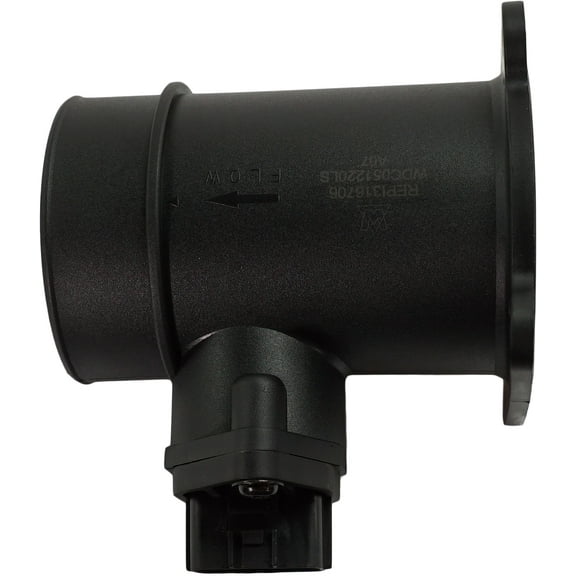 Herko Mass Air Flow Sensor MAF221 for Nissan Infiniti Suzuki Tiida Cube ...