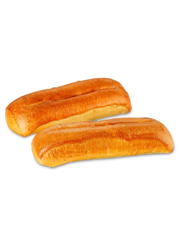 Sandwich Rolls in Rolls - Walmart.com