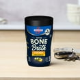Swanson Sipping Bone Broth, Chicken Bone Broth with Lemon & Rosemary ...