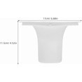 5 water dispenser replacement parts universal intelligent seat- water ...