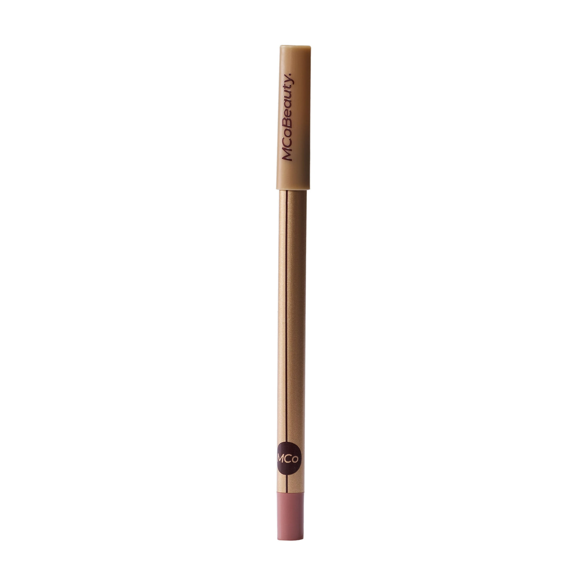 Click here for Mcobeauty - Perfect Pout Lip Liner 1.2 G / 0.04 Oz prices