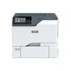 HP Officejet Pro 8600 e-All-in-One Wireless Inkjet Printer with Scanner ...