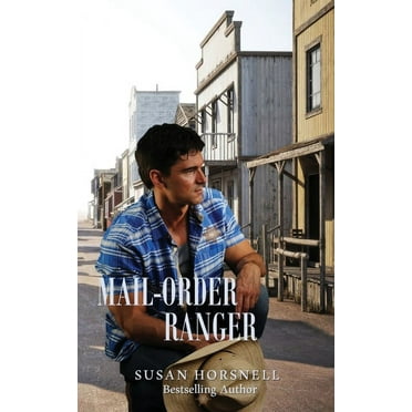 Joshua: The Whitfield Rancher - Erotic Tiger Shapeshifter Romance ...