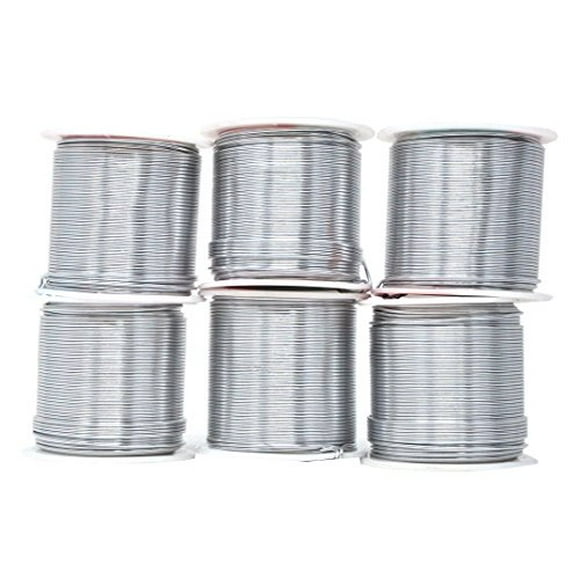 Armature Wire Sculpture