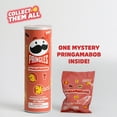 Pringles Once You Pop Mystery Box, Limited Edition with Collectible ...