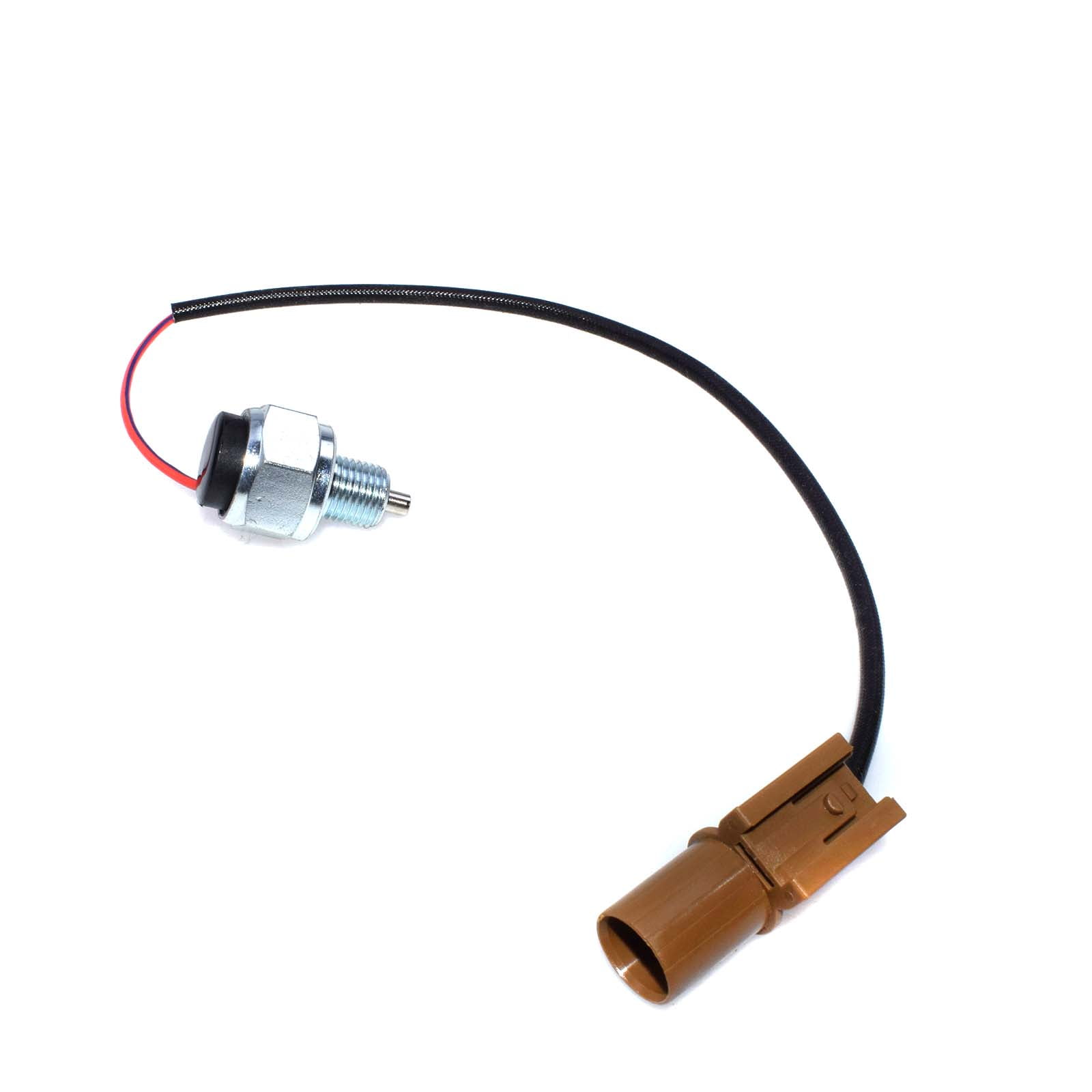 Gearshift Position Transfer Case Switch For Mitsubishi Montero Pajero ...