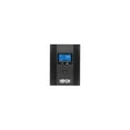 Tripp Lite SMX1500LCDT SmartPro 230V 1.5kVA 900W Line Interactive UPS, 2U Rack/Tower, LCD, USB ...