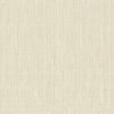 Tempaper Textured Rattan Natural Peel and Stick Wallpaper, 20.5" x 16.5 ...