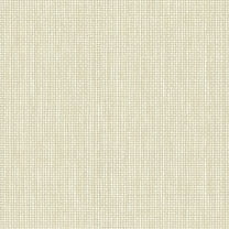 Tempaper Textured Rattan Natural Peel and Stick Wallpaper, 20.5" x 16.5 ...