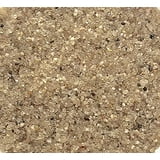 Romex Rompox Easy NEUTRAL/SAND COLOR pre-Mixed Permeable Joint Compound ...