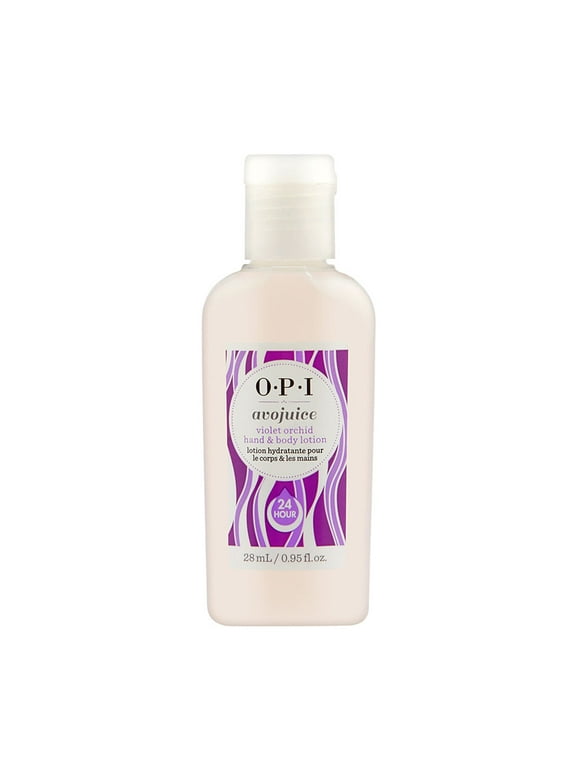 OPI Hand Creams in Bath & Body - Walmart.com