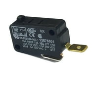 Parallax 6345RU RU Series 45 Amp Converter/Charger Replacement Unit ...