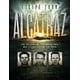 Encounter: Narrative Nonfiction Stories: Escape from Alcatraz : The ...