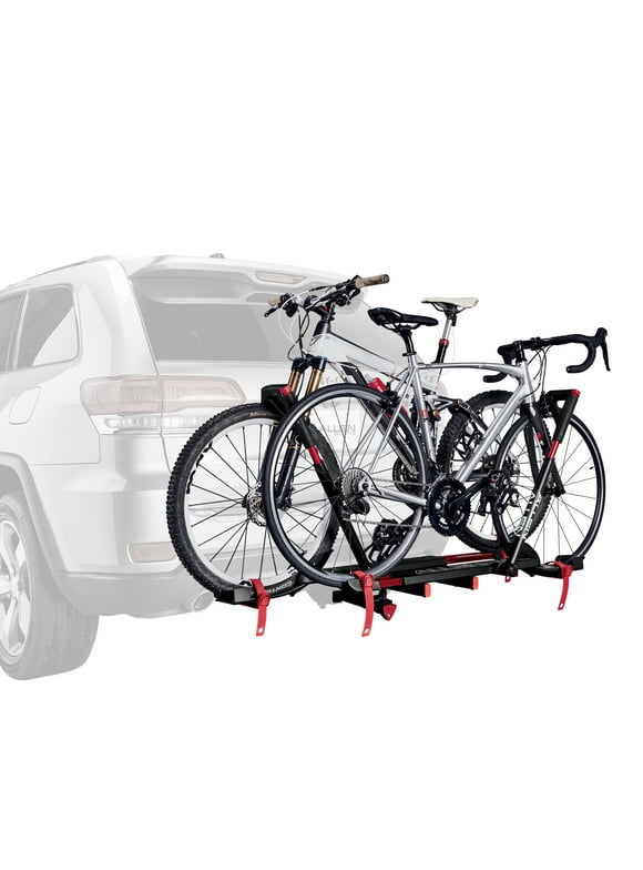 Bike Car Racks in Bike Accessories - Walmart.com