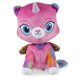 Rainbow Butterfly Unicorn Kitty - 14\ inch Fabulous Felicity Plush ...