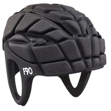 Ringside Competition-Like Sparring Headgear Large Blue - Walmart.com