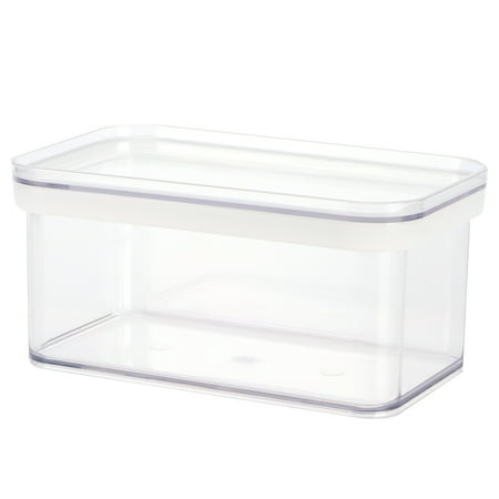 Storage Box,Butter Sealed Cutting Box Butter Cutting Box Butter ...