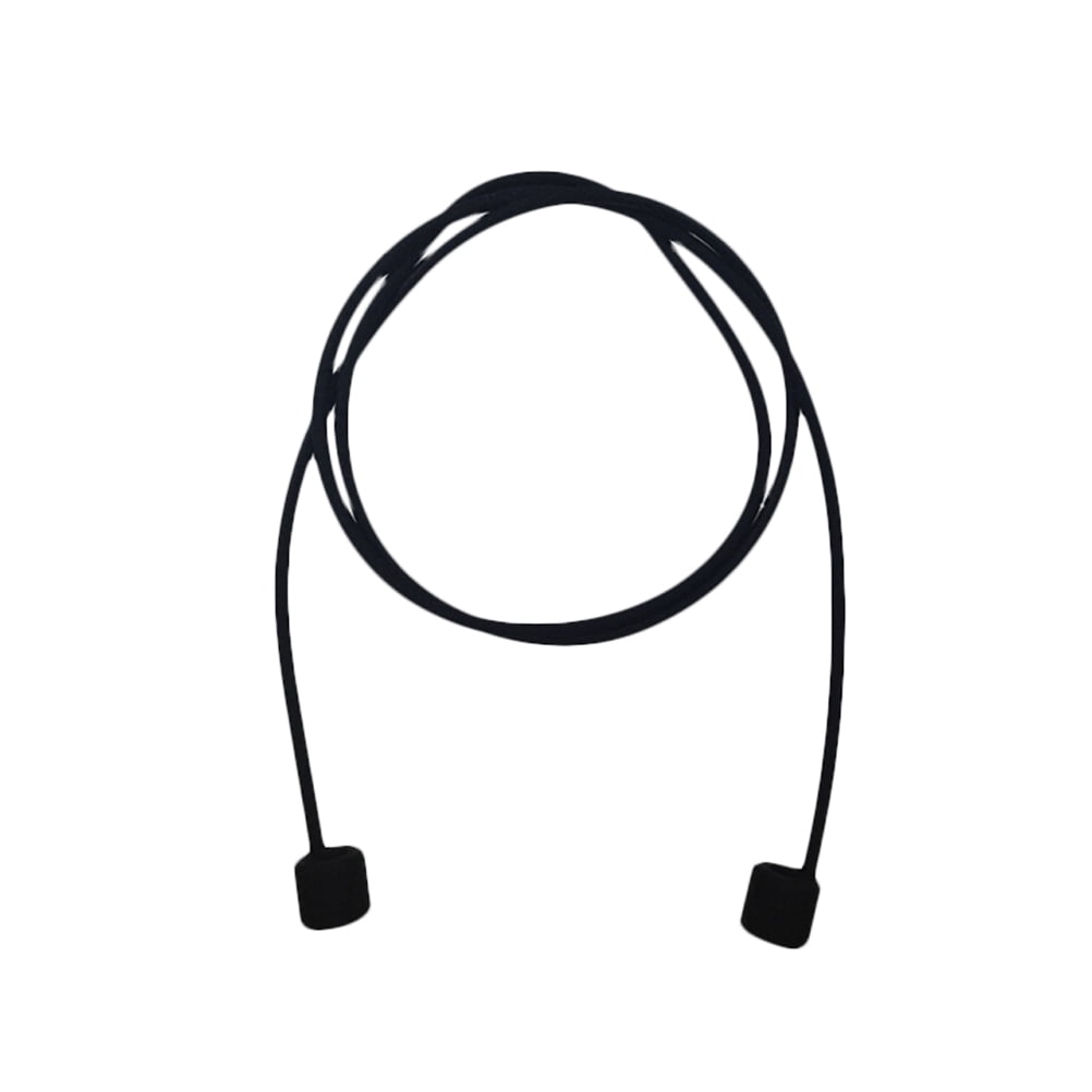 Click here for Oulii Sport Earbud Lanyard Strap Holds Securely Bl... prices
