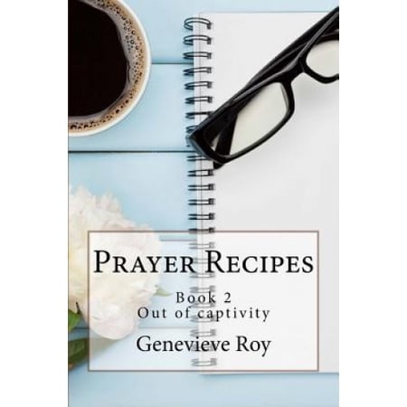 Out of Captivity | Walmart Canada