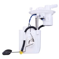 Electric Fuel Pump Assembly for Kia Soul 2016-2019 L4 1.6L 2.0L Fuel ...