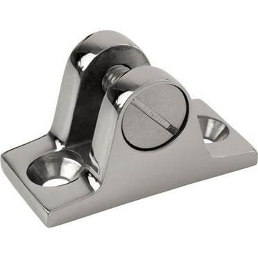 Sea Dog Wave Rocker Switch Breaker Panel, 5 Switch - Walmart.com