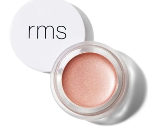 RMS BEAUTY Surligneur Pantoufle Cristal - Walmart.ca