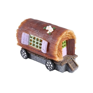 Yinarts SYA-0200 Solar Powered Frog With Motion Detector And Frog Sound ...