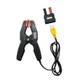 Klein Tools 69140 K-Type Temperature Pipe Clamp - Walmart.com